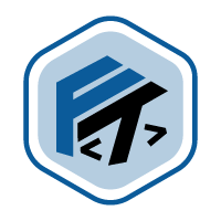 FT Studios - Webflow